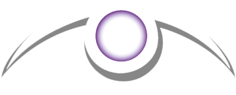 Kontakt / Anfahrt - Augenarzt Worms