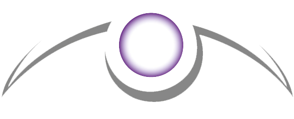 Kontakt / Anfahrt - Augenarzt Worms